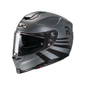 RPHA 70 ST – HJC